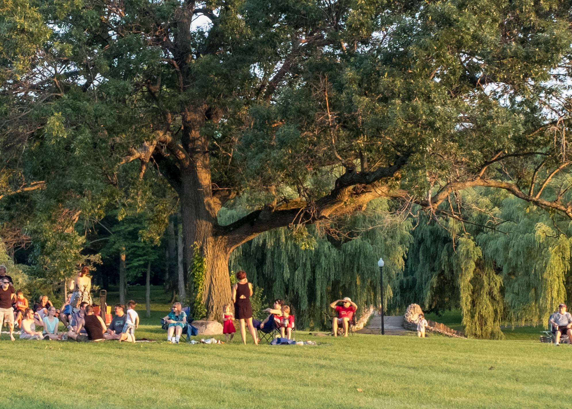 Strathmore | Live More. Love More. Strathmore.